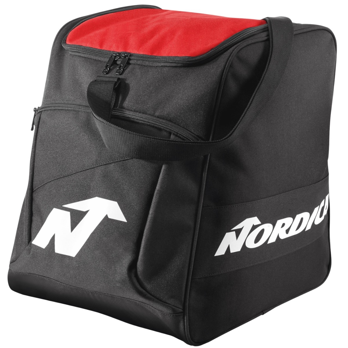 Geanta clapari Nordica Boot Bag