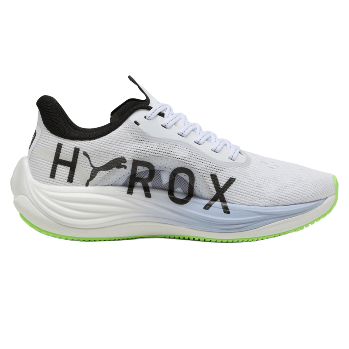 Pantofi de alergare dama Puma Velocity NITRO 3 HYROX SS 2025