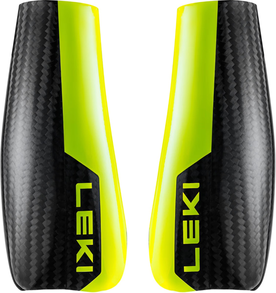 Protectie antebrat schi Leki CARBON FLEX 3.0