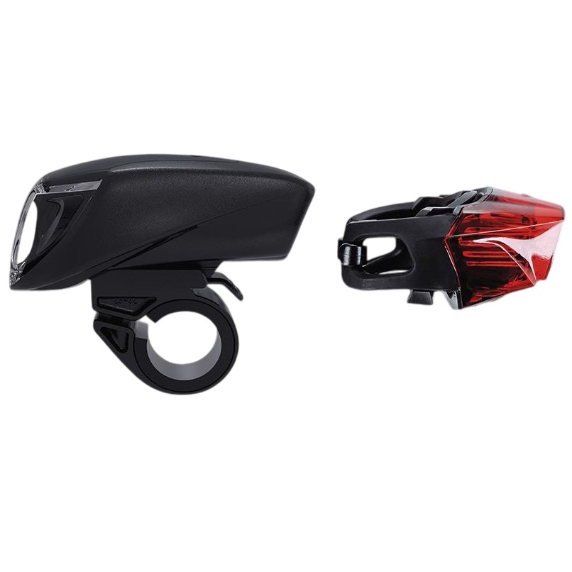 Set far + stop RFR Light Set Tour 90 USB