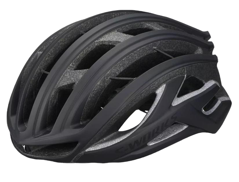 Casca ciclism Specialized Prevail II Vent with ANGi