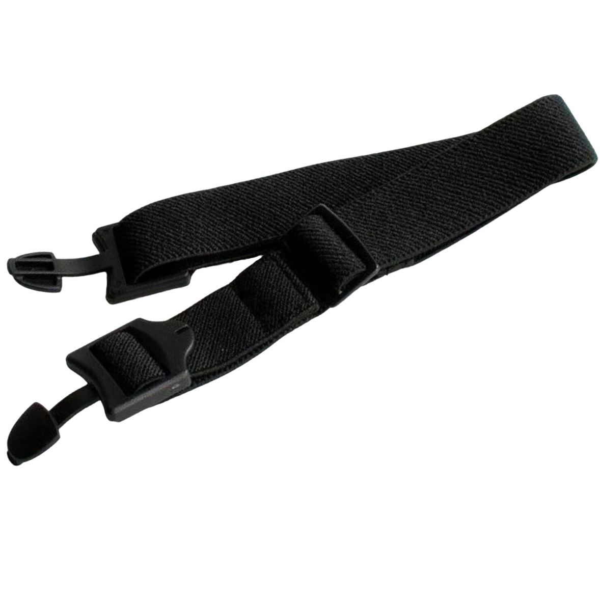 Curea elastica pentru senzor de ritm cardiac Garmin (10-10714-00 ...