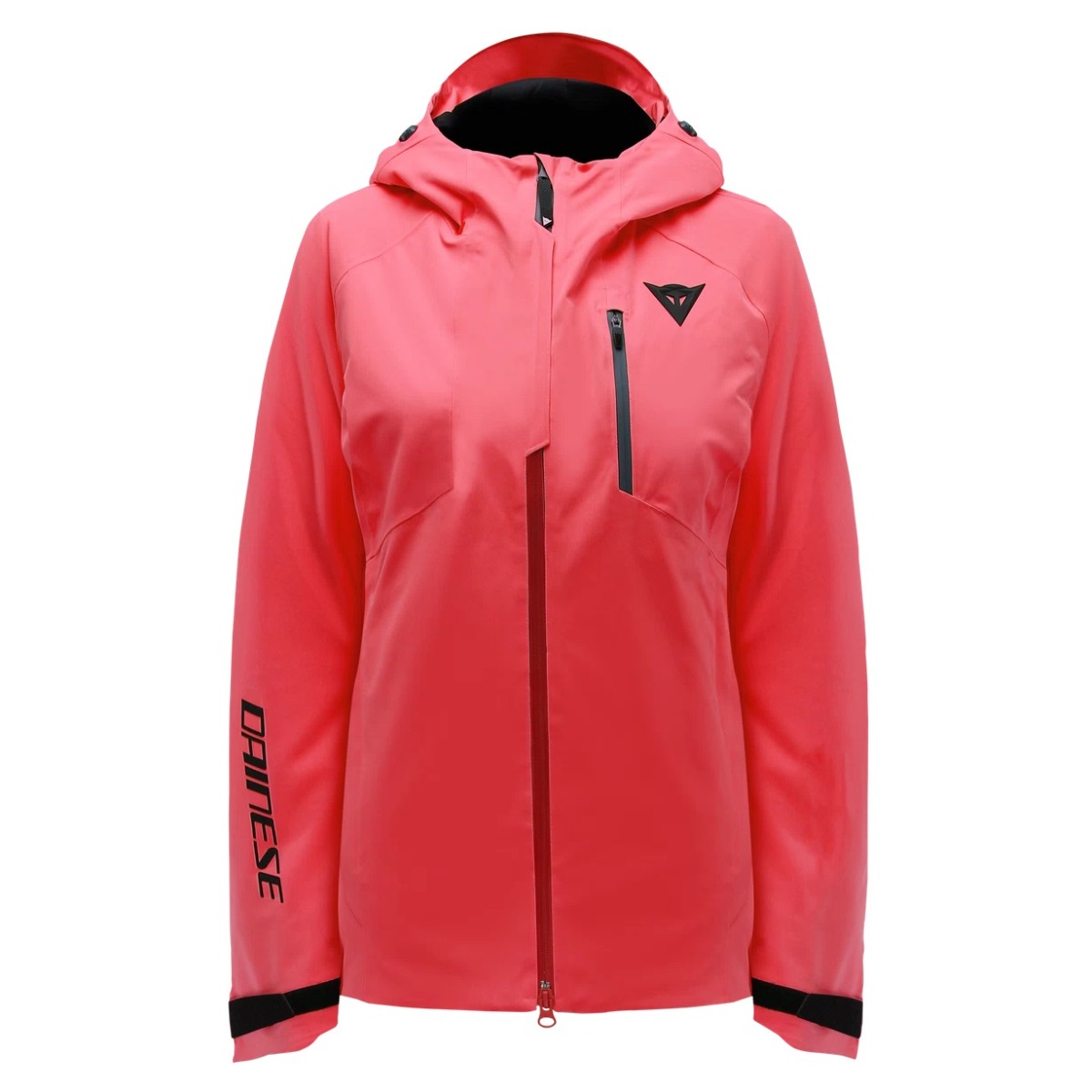Jacheta schi dama Dainese HP Plateau