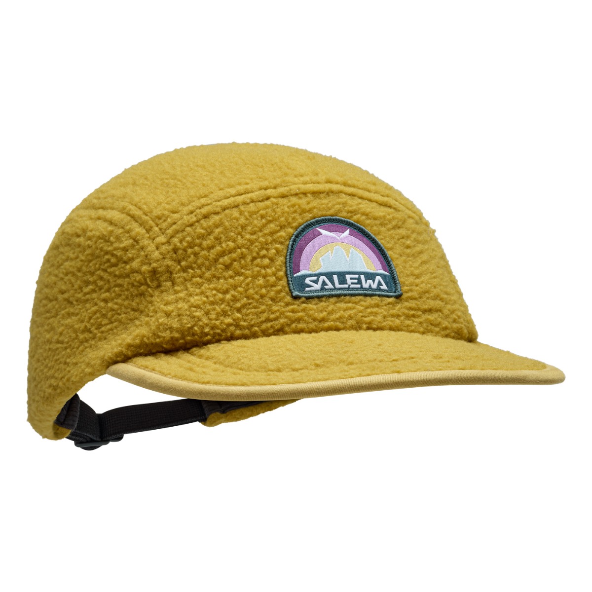 Sapca Salewa Eagle Anniversary Retro