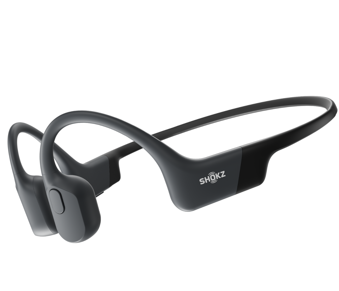 Casti audio waterproof Shokz OpenRun / USB-C