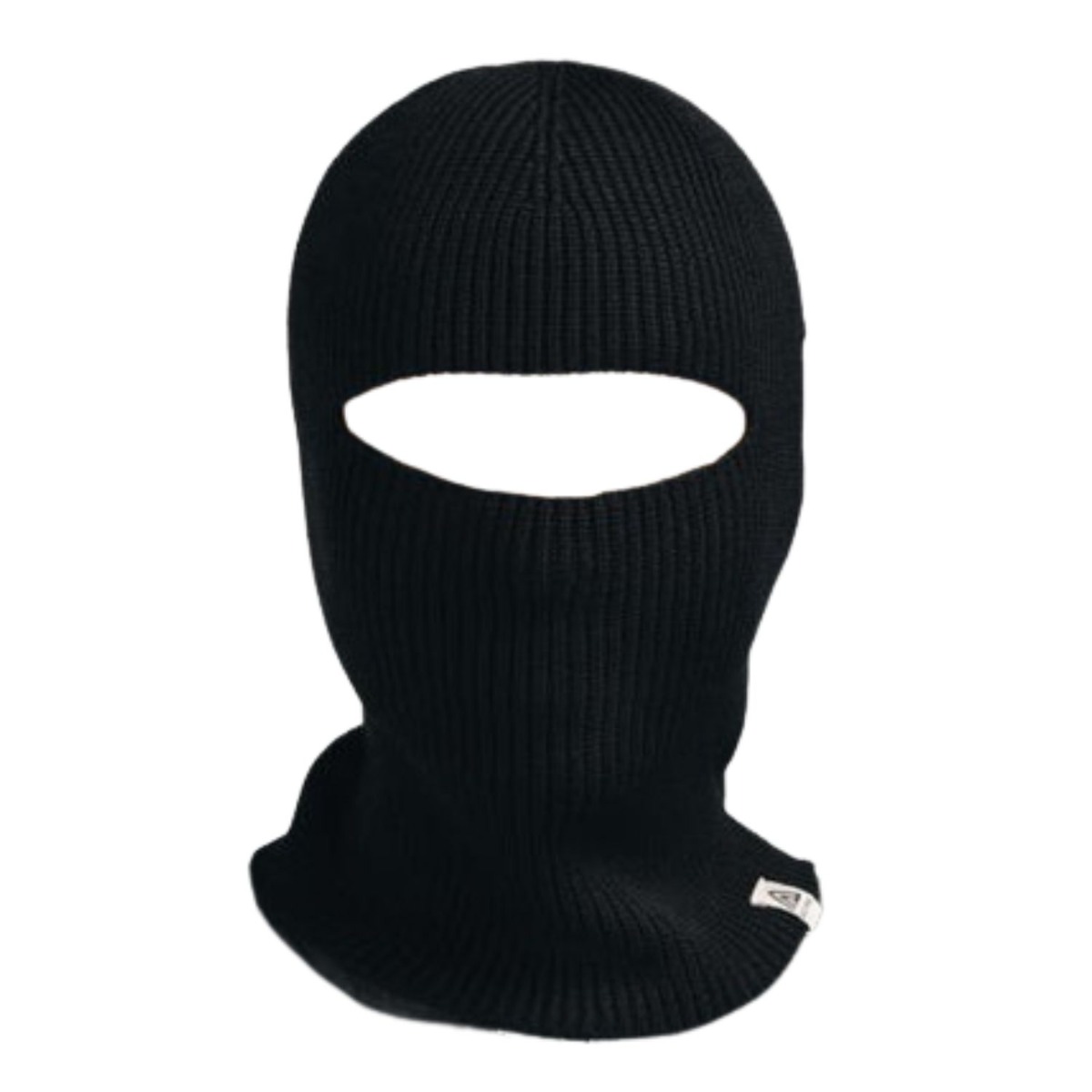 Cagula Merino Aclima Balaclava FW 2024