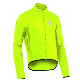 Jacheta ciclism barbati NorthWave Breeze 2