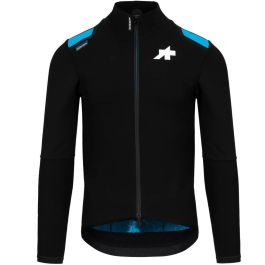 Jacheta ciclism barbati Assos Equipe RS johDah Winter