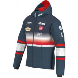 Jacheta schi barbati Colmar Team France B1583 2020