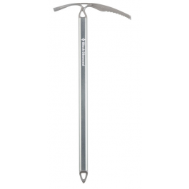 Piolet Black Diamond Raven IceAxe