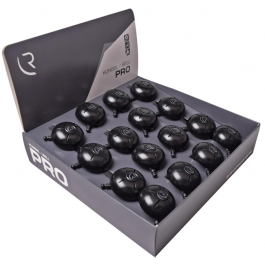 Sonerie RFR Bell Pro