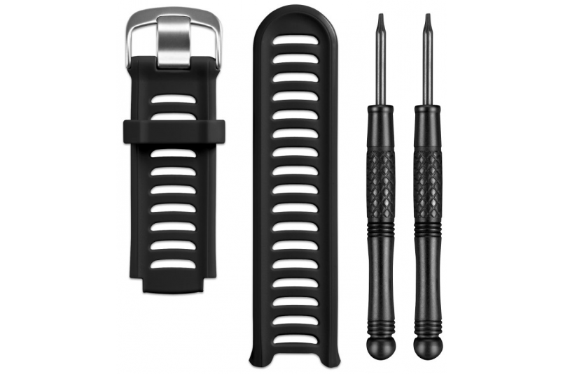 Curea ceas Garmin Forerunner 910XT