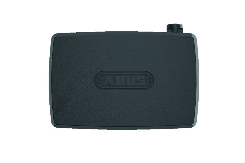 Sistem de alarma Abus Alarmbox 2.0