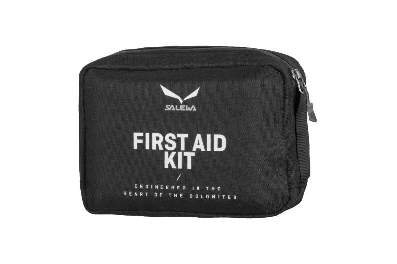 Trusa prim ajutor Salewa First Aid Kit Outdoor