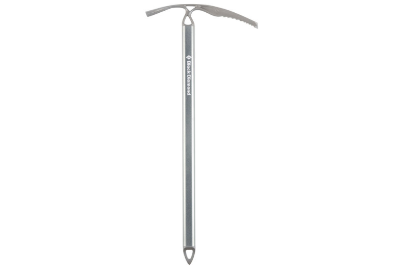 Piolet Black Diamond Raven IceAxe