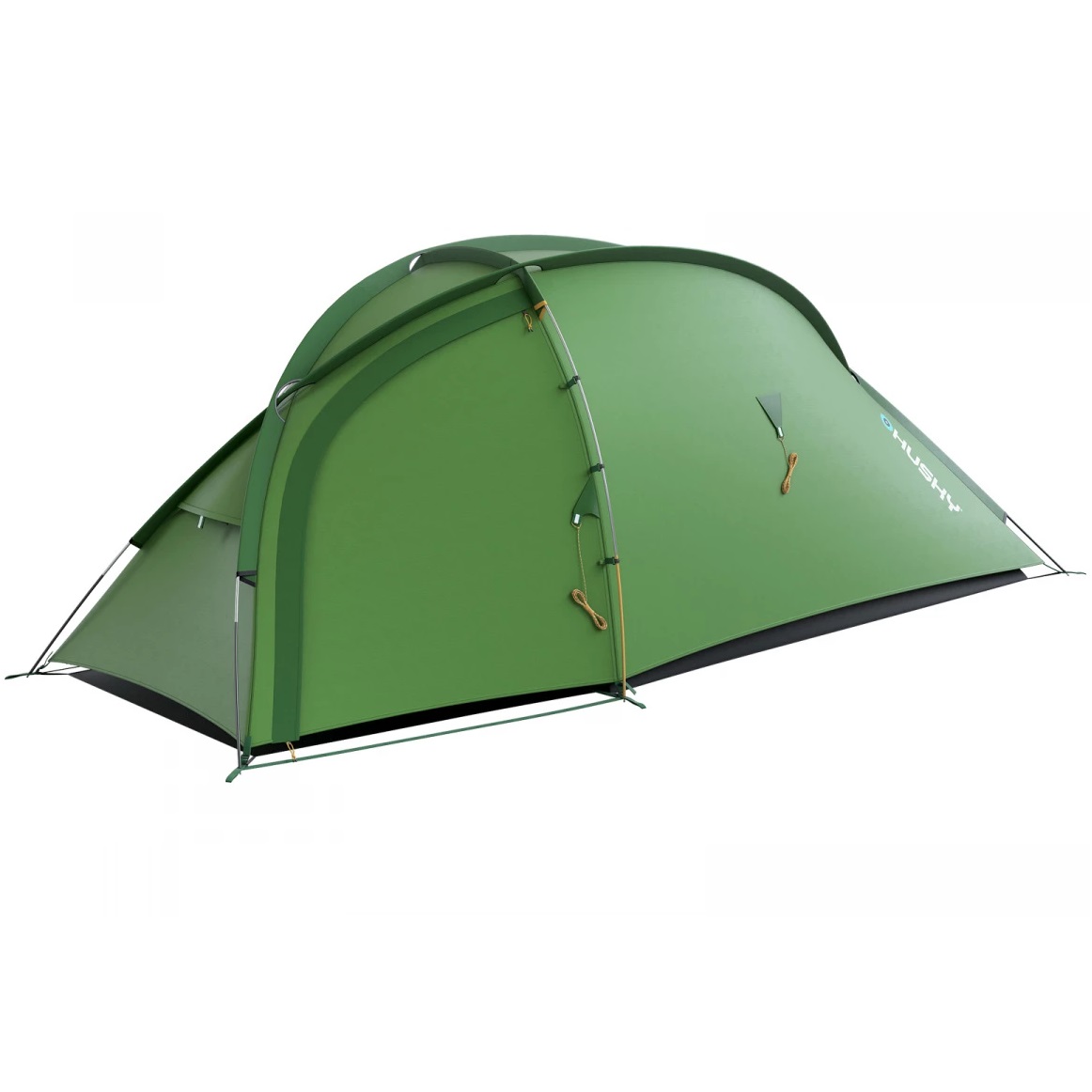 Cort 2 persoane Husky Bronder