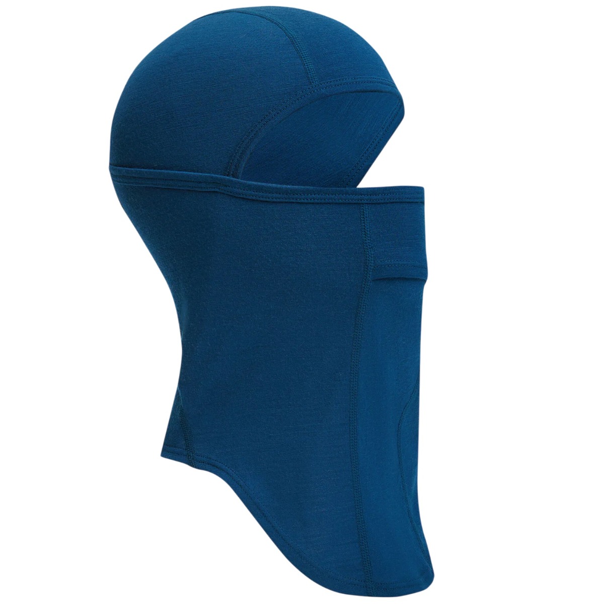 Cagula schi Icebreaker Merino 200 Oasis Balaclava