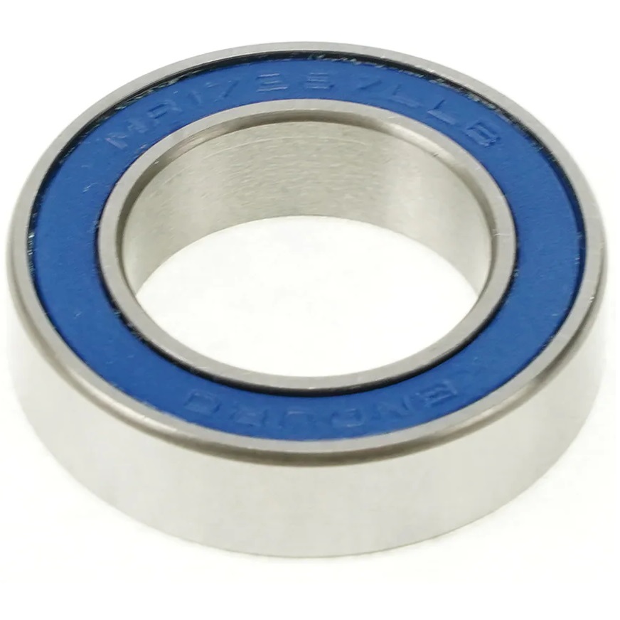 Rulment Enduro MR 17287 LLB ABEC-3 17X28X7