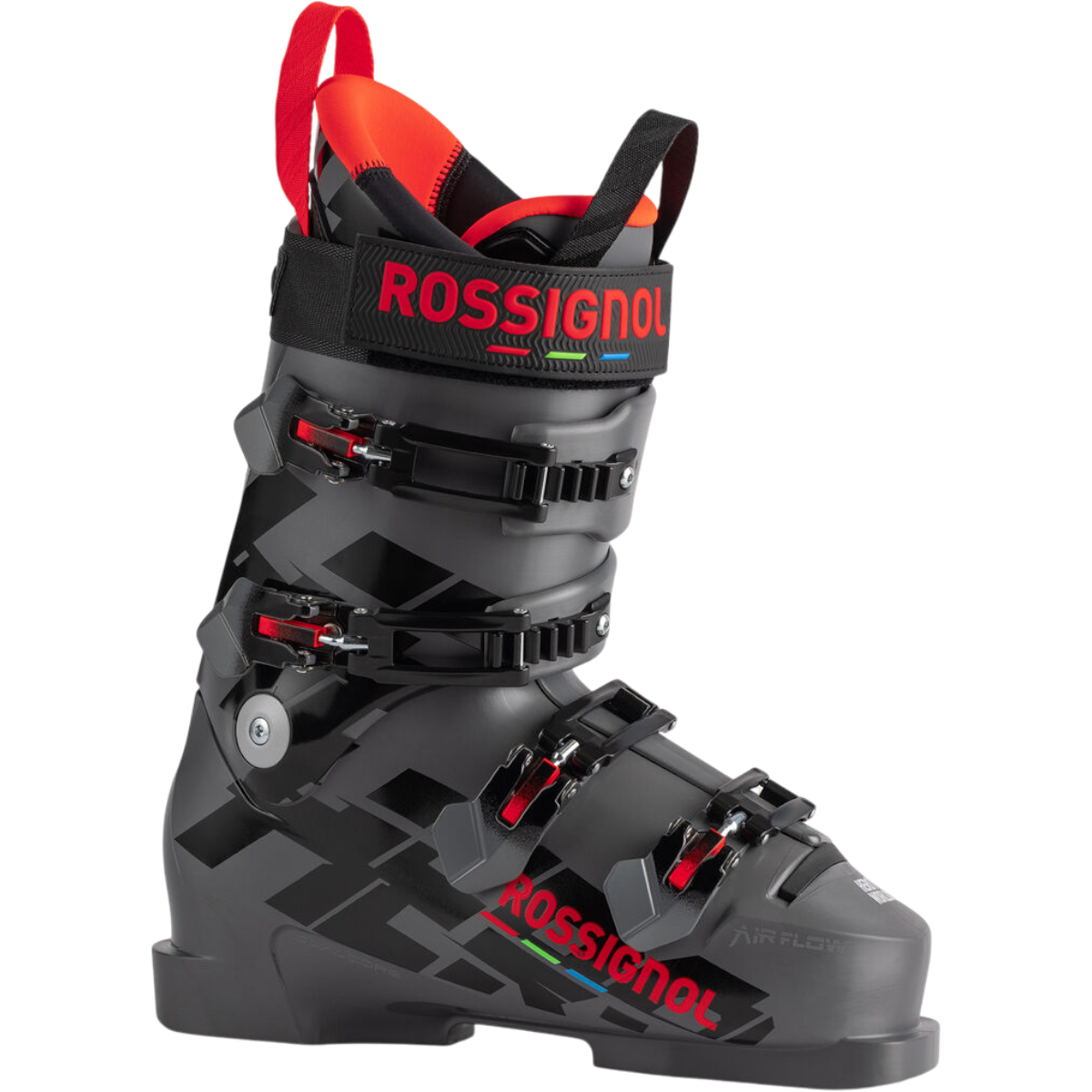 Clapari Rossignol Hero World Cup 110 MV