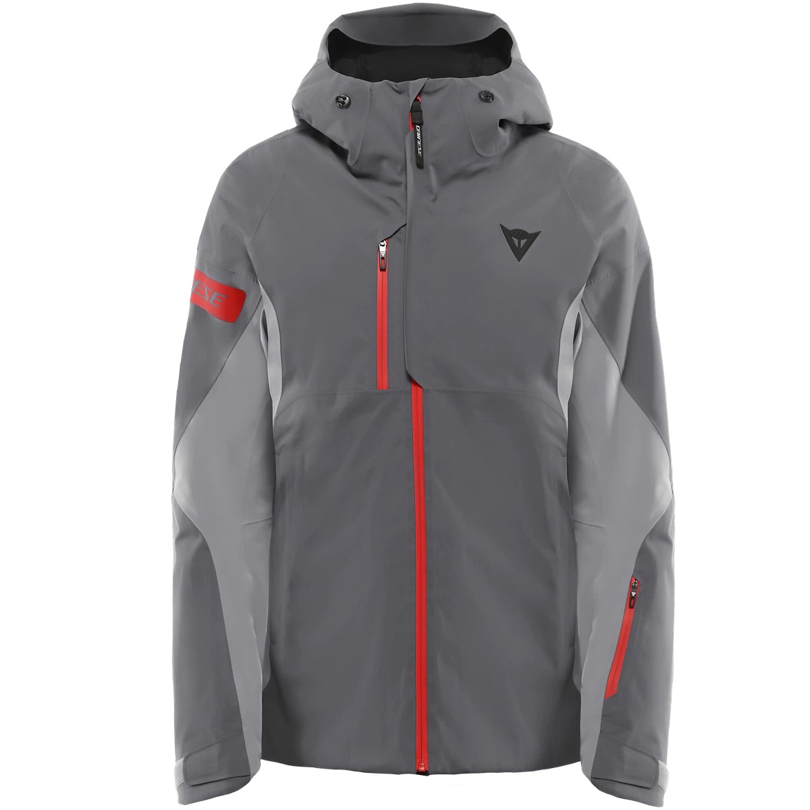 Jacheta schi barbati Dainese S003 Dermizax DX Core Ready