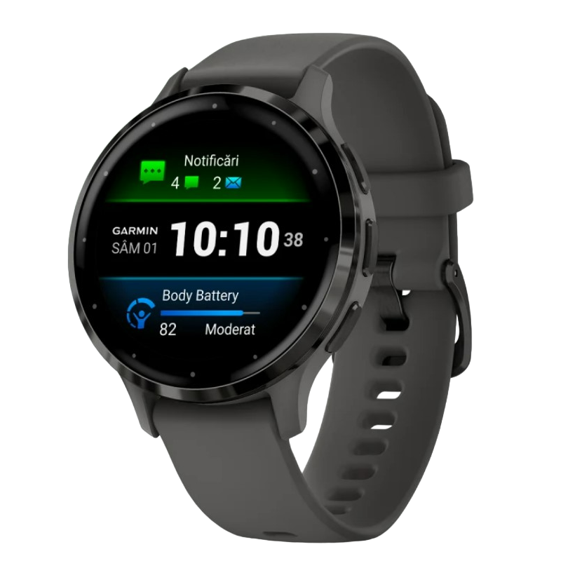 Ceas Garmin Venu 3S