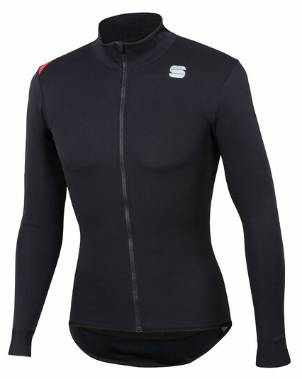Jacheta ciclism barbati Sportful Fiandre Light No Rain 2021