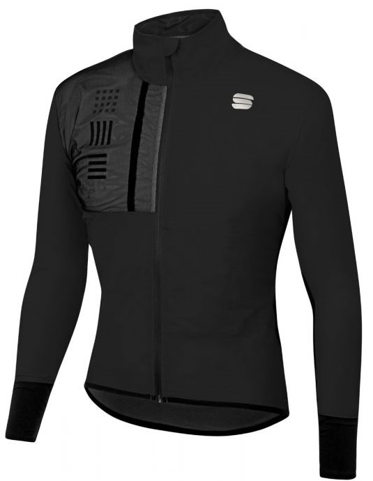 Jacheta ciclism barbati Sportful DR