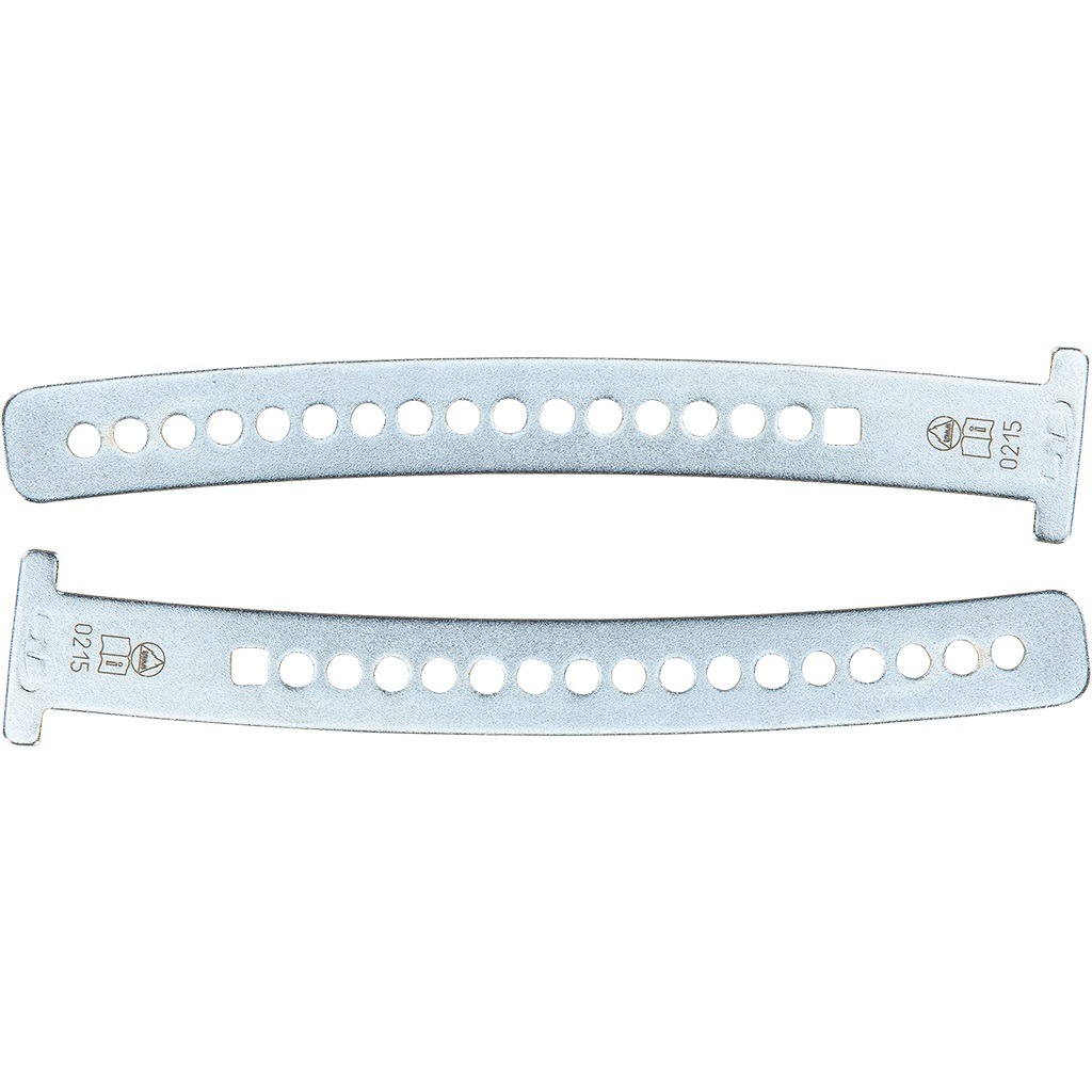Bara extensie coltari Climbing Technology Long Bar