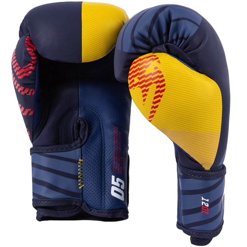 Manusi box Venum Sport 05