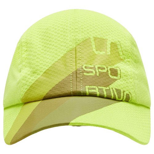 Sapca La Sportiva Stream